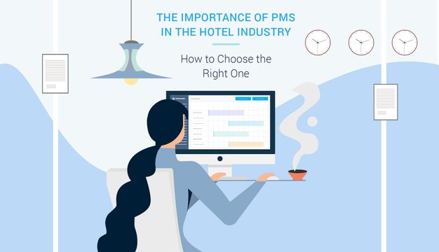 12 Must-have Daily Hotel Management Reports to Increase Efficiency ...