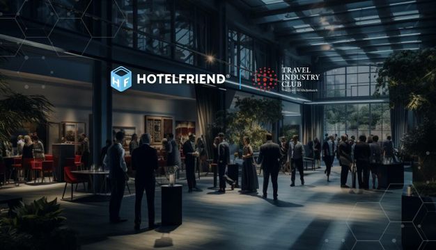 Hotel marketing trends 2020 - hospitality industry tendencies to focus ...
