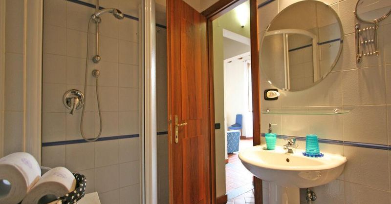 Casa Navona 1 in Rom: photos and rooms on HotelFriend