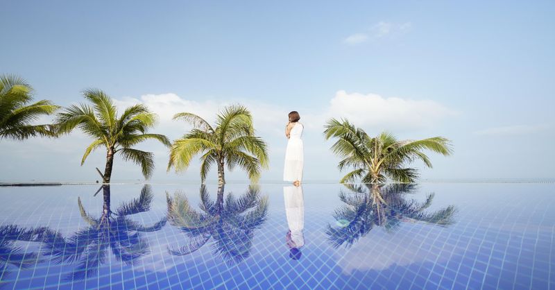 Anja Resort, Phu Quoc - die schönsten Zimmer buchen bei HotelFriend