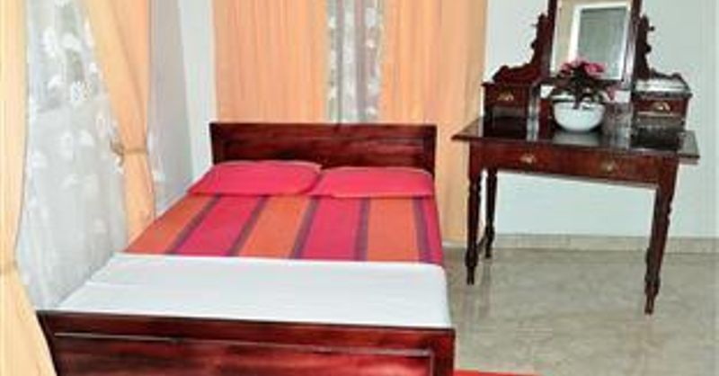 Wasala Village View Bungalow, Badulla - hotel reservation online on ...