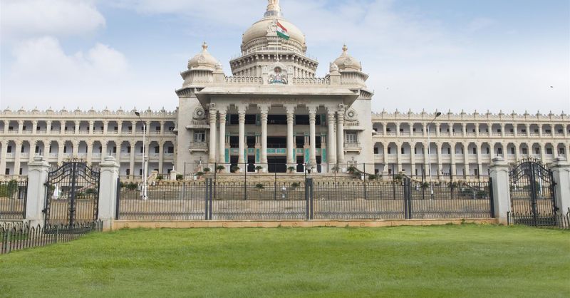 Capital O 35750 Bulendi Madiwala in Bangalore: photos and rooms on ...