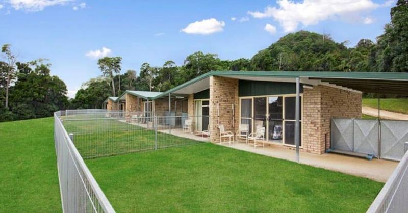 Ardeena, Carool - photos and rooms on HotelFriend