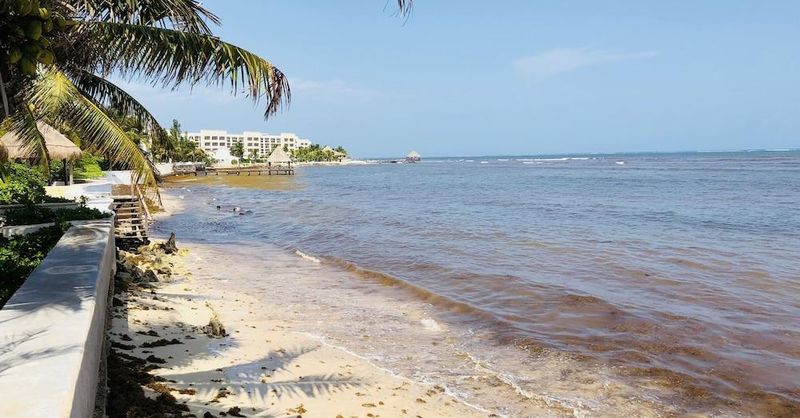 Casa Coco Mani by Skyrun, Puerto Morelos: die besten Zimmer und Bilder ...