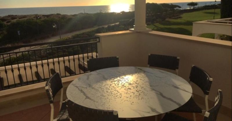 Dunas douradas beach club, Almancil - photos and rooms on HotelFriend