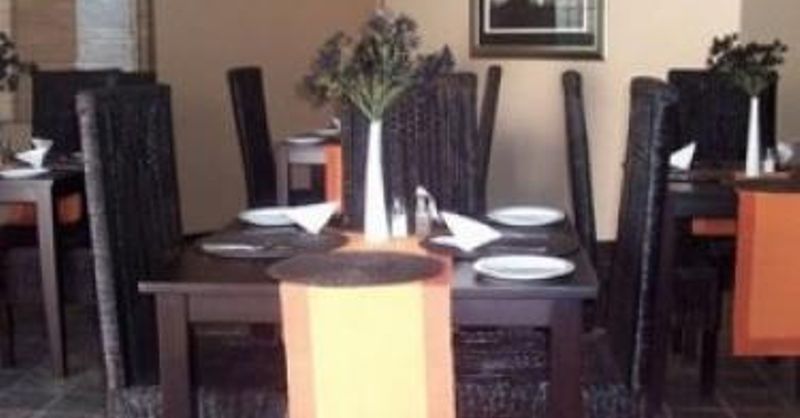 Fly inn lodge & conference venues, Boksburg: photos and rooms on ...