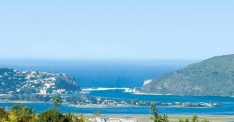 Simola Hotel, Country Club & SPA, Knysna: hotel booking online on ...