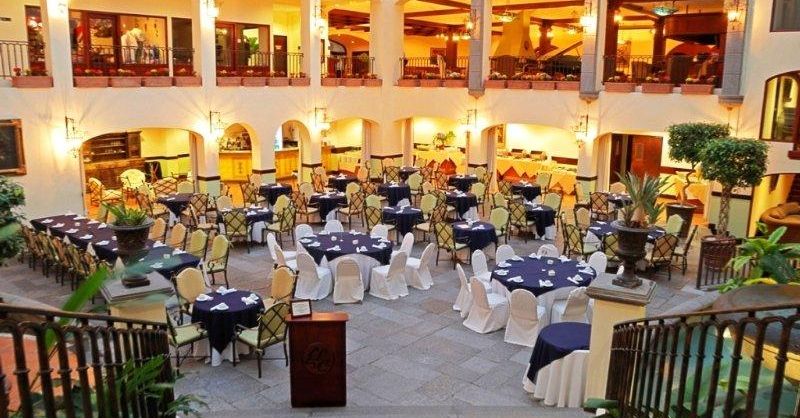 La Condesa, San Rafael de Heredia - room reservation on HotelFriend