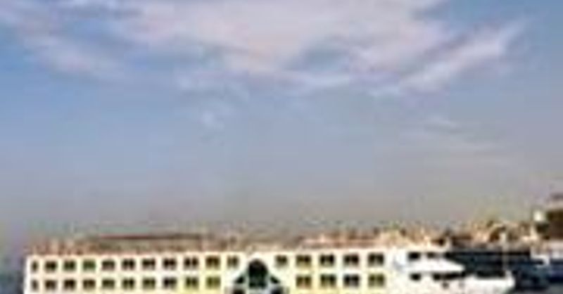 M-S Royal Viking, Nile Cruise - photos and rooms on HotelFriend