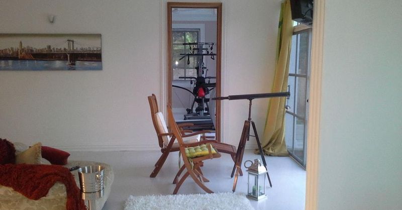 Volta escape resort in Atimpoku: book top-quality hotels on HotelFriend