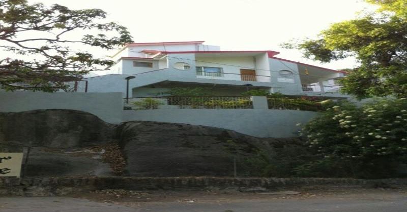Anand Darshan Homestay, Mount Abu: hotel booking on HotelFriend Anand Darshan Homestay, Mount Abu: hotel booking on HotelFriend