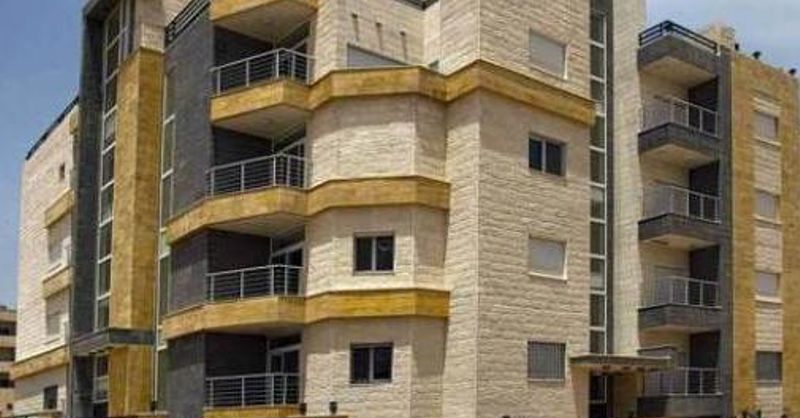 Lijam Hotel in Amman: book accommodation on HotelFriend