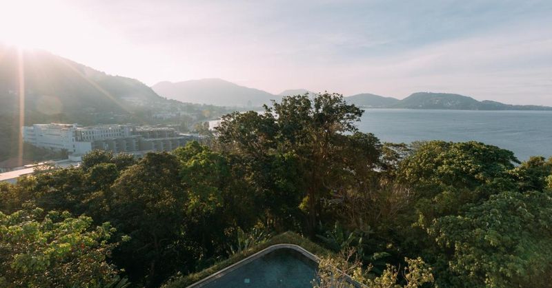 Marina Gallery Resort Kacha Kalim Bay - book a hotel online on HotelFriend