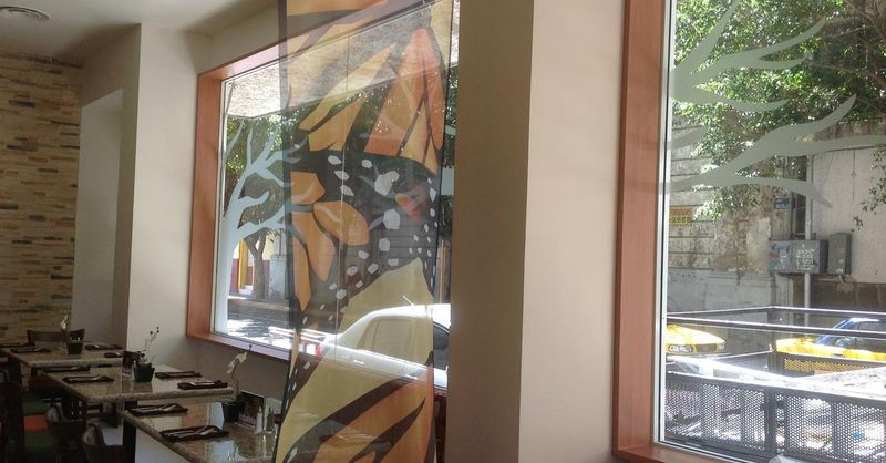 Aranzazú Centro Histórico in Guadalajara: online buchen bei HotelFriend