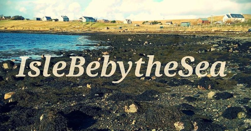 Islebebythesea, Isle of Lewis: book accommodation on HotelFriend