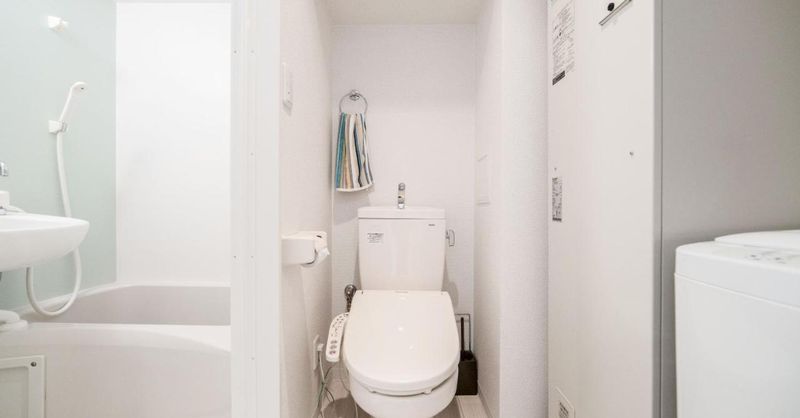 Naniwa Tsutenkaku Hotel in Osaka - tolle Zimmer & Bilder bei HotelFriend