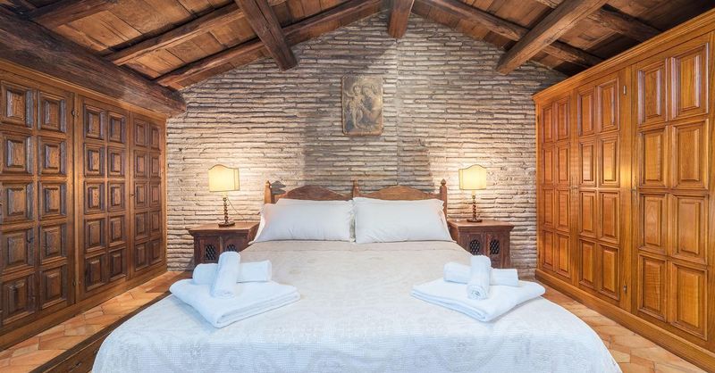 Trevi'S Roof Terraces, Rome - die schönsten Zimmer & Bilder mit HotelFriend