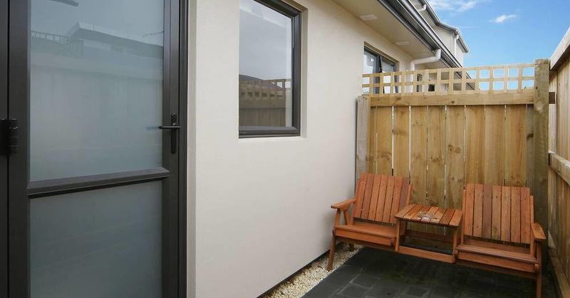 Ballinor Motor Inn in Hamilton: schnelle Online-Buchung mit HotelFriend