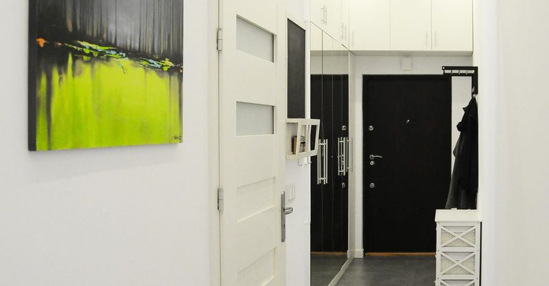 P&O Hoza Lux - die schönsten Zimmer reservieren auf HotelFriend