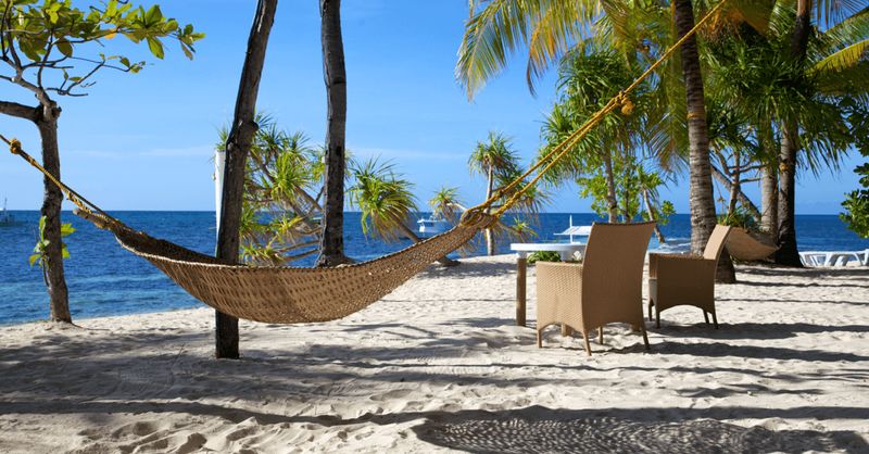 Beaches of Malapascua Island, Philippines - photos, rooms, and prices ...