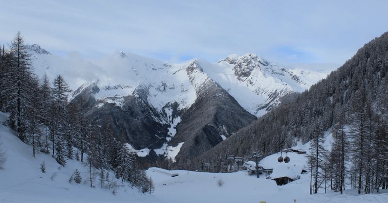 Plose Ski Resort, Italy - book the best hotels near the ski resort ...